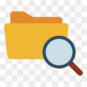 Folders Png Clipart - Data Security Png - Full Size PNG Clipart Images ...