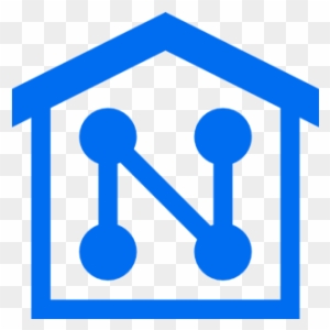 Net Scan - Icons - Free Transparent PNG Clipart Images Download