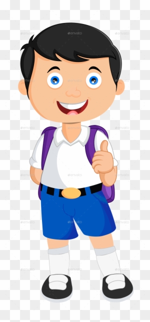 900 X 1915 6 - Student Vector - Free Transparent PNG Clipart Images ...