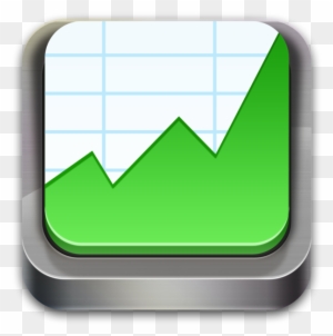 Stockspy Realtime Stock Market Portfolio Quotes & Charts - Stock - Free ...