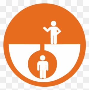 Confined Space Logo Working In Confined Space | Confined Space
