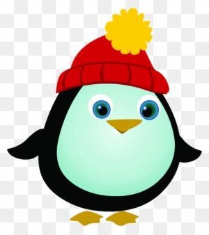 Babyfirst - Baby 1st Tv Characters - Free Transparent PNG Clipart ...