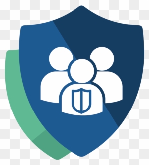 Group Insurance Plans - Icon Corporate Benefits App - Free Transparent ...