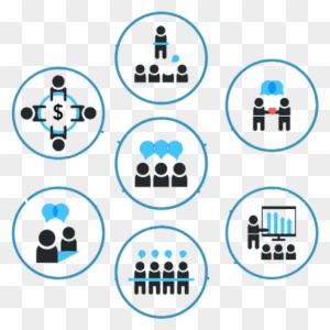 Our Technical Team Is Highly Competent And Has Vast - Training Programs ...