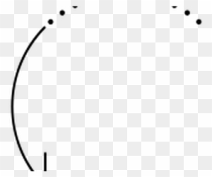 Half Circle Clipart, Transparent PNG Clipart Images Free Download ...