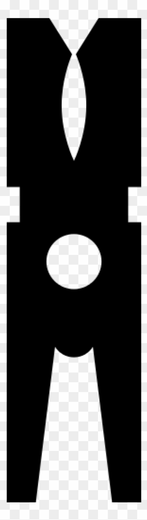 Clothes Pin Png File - Illustration - Free Transparent PNG Clipart ...