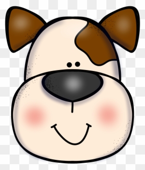 Classroom Behavior Chart Dogs Clipart , Png Download - Angry Dog Flash ...