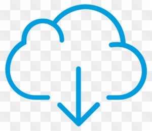 Download Cloud Computing Clipart Hq Png Image - Cloud Computing - Free ...
