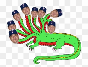 Description Of The Illustration - Calligraphy - Free Transparent PNG ...