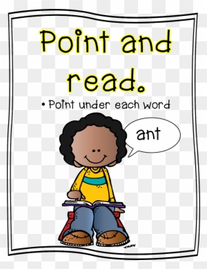Pointing At You Clipart - Pointing Finger - Free Transparent PNG ...
