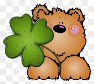 St - Patty - Dj Inkers March Clipart - Free Transparent PNG Clipart ...