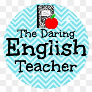 Free Lesson Ideas For Teachers Teacherfilescom - Circle - Free ...