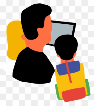 Let's Keep In Touch - Cross - Free Transparent PNG Clipart Images Download