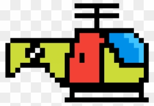 Christmas Monster Kid - Undertale Monster Kid Sprite Grid - Free ...