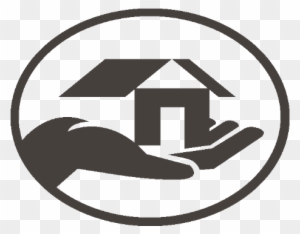 Addressing Clipart Simbol - Addressing The Unaddressed Logo - Free ...