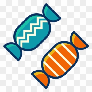 Candy Wrapper Clipart, Transparent PNG Clipart Images Free Download ...