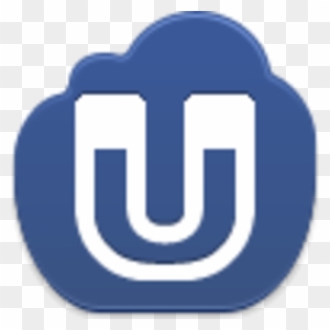 Horseshoe Magnet Icon Image - Facebook - Free Transparent PNG Clipart ...