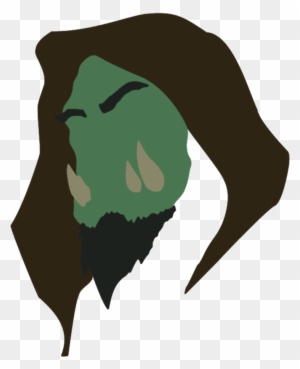 Hearthstone Logo Vector - Illustration - Free Transparent PNG Clipart ...