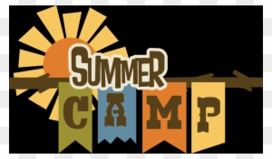 Outing Clip Art For Summer Graphic Design Clip Art - Summer Outing 2018 ...