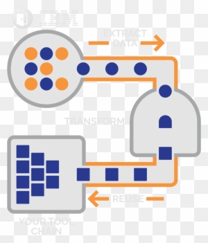 Ibm Clipart Computer Workshop - Ibm Clipart Computer Workshop - Free ...