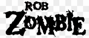 Rob Clipart, Transparent PNG Clipart Images Free Download - ClipartMax