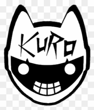 Boku No Hero Academia Toga Himiko - Emblem - Free Transparent PNG ...