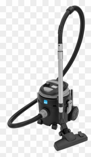 Ice Vac Ctv - Machine - Free Transparent PNG Clipart Images Download