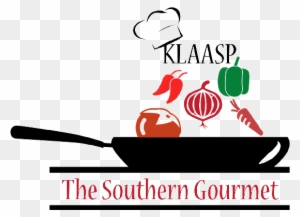 Cooking Recipe Logo - Free Transparent PNG Clipart Images Download