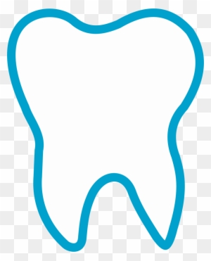 Diente - Imagenes De Dientes En Png - Free Transparent PNG Clipart ...