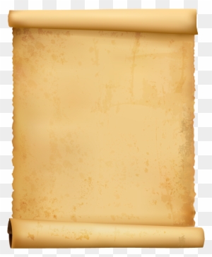 Old Note Paper Png