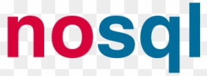 Big Data Transparent Background Pictures To Pin On - Nosql Logo Png ...