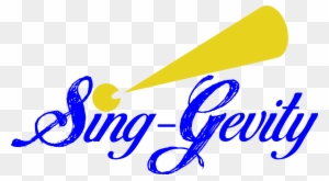 Tuning Clipart Name That Tune - Calligraphy - Free Transparent PNG ...