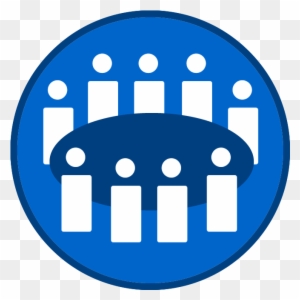 Download Url, Http - Info Icon - Free Transparent PNG Clipart Images ...