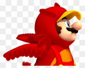 Power Up Clipart, Transparent PNG Clipart Images Free Download - ClipartMax