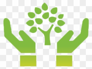 Greater Sustainability And Environmental Protection - Circle - Free ...