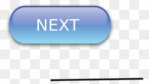 How To Set Use Next Svg Vector - How To Set Use Next Svg Vector - Free ...