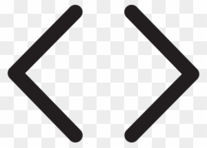 Next Previous Arrows Png