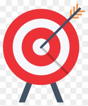 Marketing Icon - Market Strategy Icon - Free Transparent PNG Clipart ...