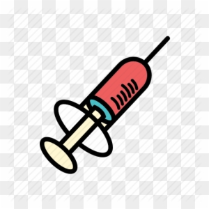 Injection Images Clip Art, Transparent PNG Clipart Images Free Download ...