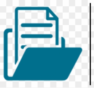 File A Claim Icon - Free Transparent PNG Clipart Images Download