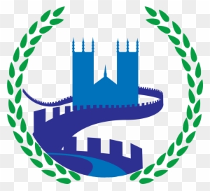 United Nations Clipart International Night - Emblem - Free Transparent ...