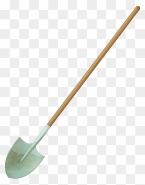 Oar Clipart, Transparent PNG Clipart Images Free Download - ClipartMax