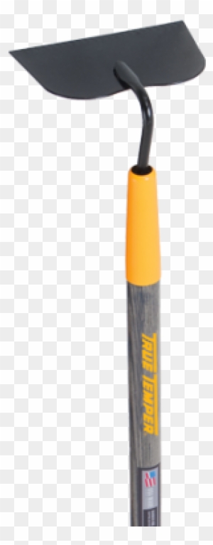 Garden Hoe, Transparent PNG Clipart Images Free Download - ClipartMax