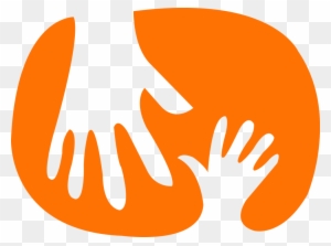 Infertility Dost - Free Transparent PNG Clipart Images Download