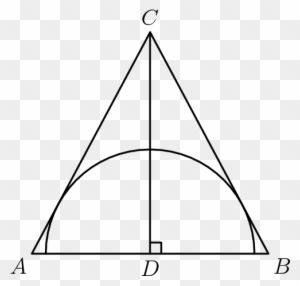 Simple Trigonometry - Sail - Free Transparent PNG Clipart Images Download