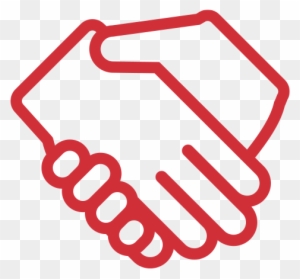 What's Included In Our Concierge Package - Polite Icon Png - Free ...
