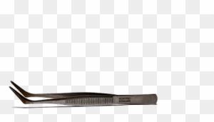 Tweezers, Doctor, Splitter, Medical - Hand Tool - Free Transparent PNG ...