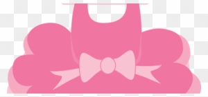 Ballerina Tutu Template Download - Princess Tutu Anime Base - Free ...