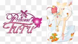Ballerina Tutu Template Download - Princess Tutu Anime Base - Free ...