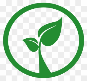 Pending Approval, Approval, Hand Icon - Icon - Free Transparent PNG ...